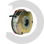 Industrial Brakes Guide: Braking Torques